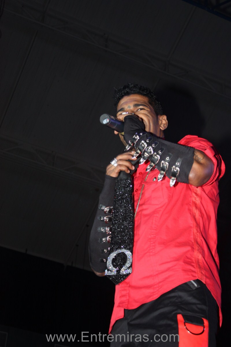 .: 10/24/10 - 10/31/10